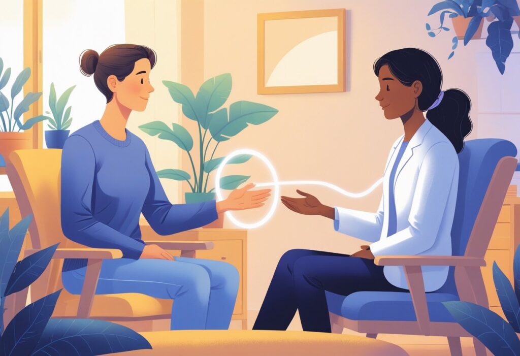 EMDR Therapy for Post Traumatic Stress Disorder: A Comprehensive ...