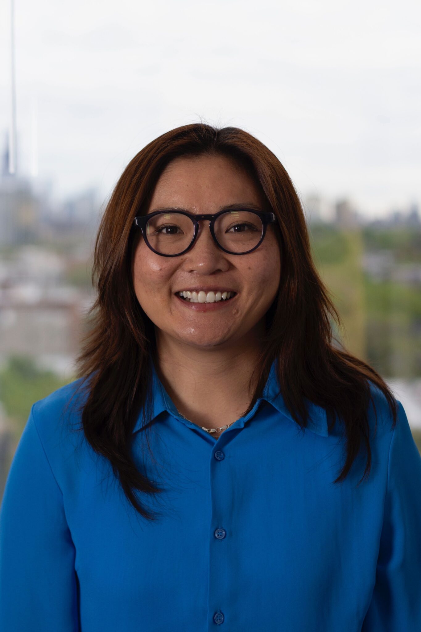 Meet the Tides Mental Health Team | Find a Provider