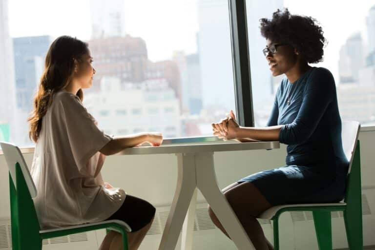 How Does Behavioral Therapy Treat Eating Disorders Effectively? | Tides ...