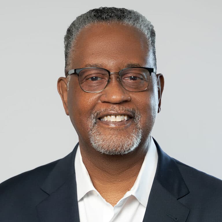 About Tides Mental Health | Serving Lakeview Chicago