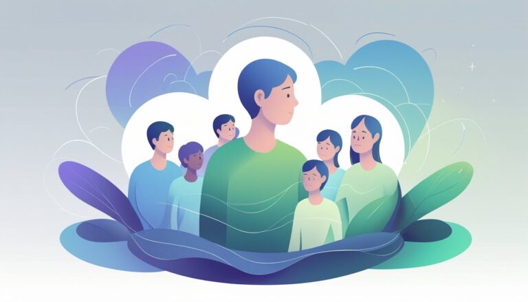 What Is Internal Family Systems Therapy: A Clear Guide to Principles ...
