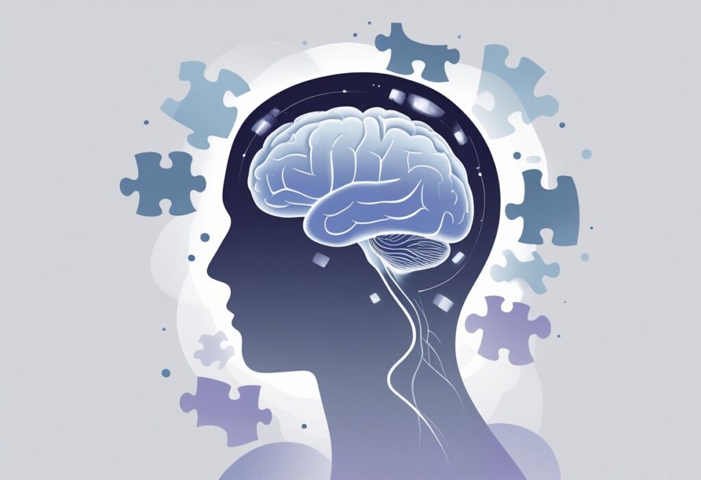 Can Depression Cause Memory Problems? Understanding the Connection ...